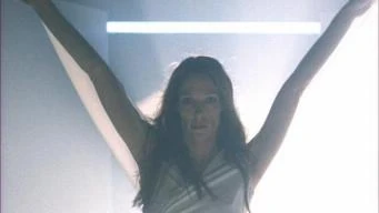 Marlene Wallace | Cinemorgue Wiki | Fandom