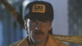 Murray Langston | Cinemorgue Wiki | Fandom