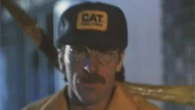 Murray Langston | Cinemorgue Wiki | Fandom