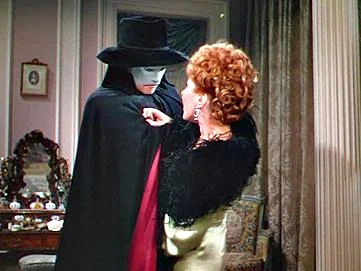 Jane Farrar | Cinemorgue Wiki | Fandom