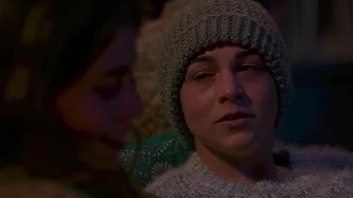 Little Women (2018) | Cinemorgue Wiki | Fandom