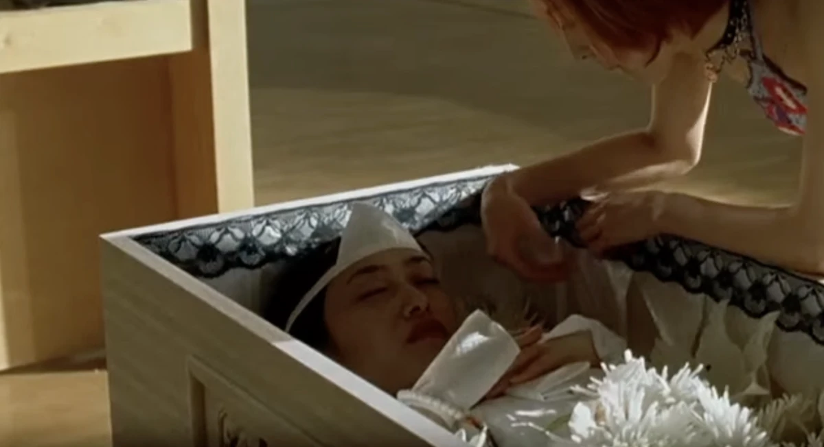 Yuki Sakai | Cinemorgue Wiki | Fandom