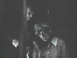 Barbara Markham | Cinemorgue Wiki | Fandom