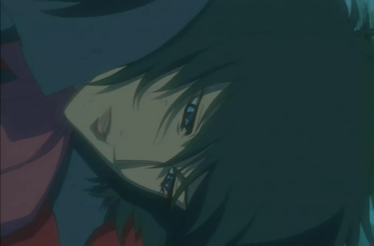 Jessica Straus | Cinemorgue Wiki | Fandom