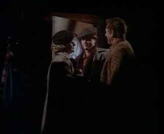 Phil Redrow | Cinemorgue Wiki | Fandom