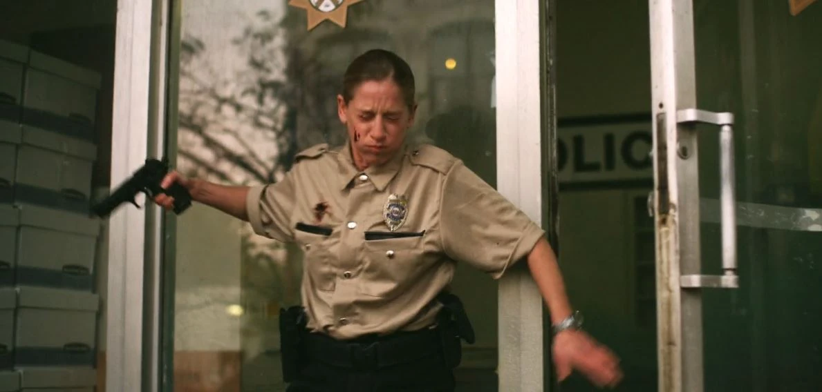 Lori Pearlstein | Cinemorgue Wiki | Fandom