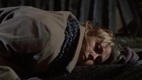 Sarah Franzl | Cinemorgue Wiki | Fandom