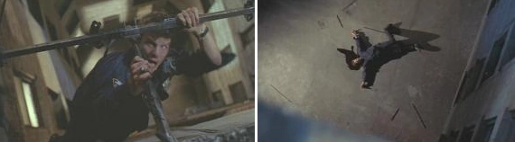 Peter Berg | Cinemorgue Wiki | Fandom