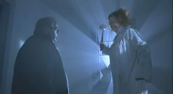 Salvatore Paul Piro | Cinemorgue Wiki | Fandom