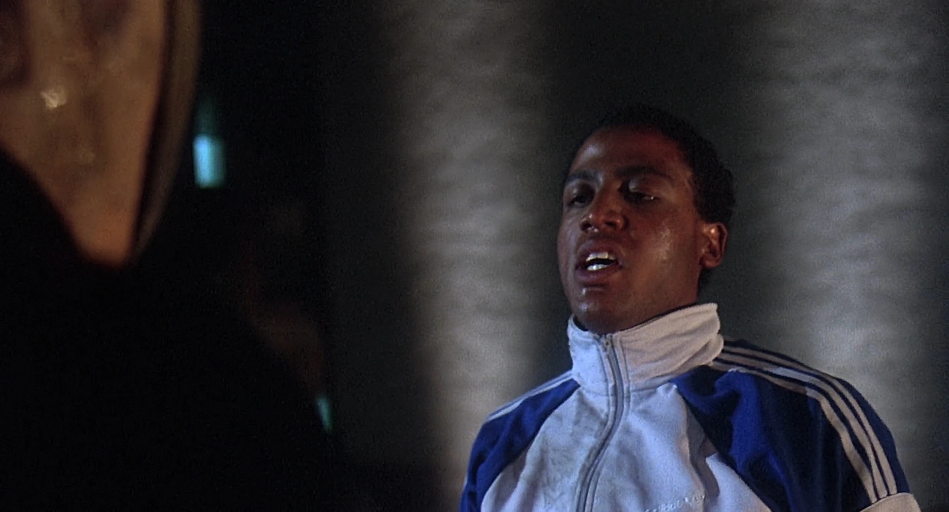 Biografia De Vincent Craig Dupree Remembering Gregory Tyree Boyce: