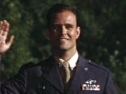 Steve Makaj | Cinemorgue Wiki | Fandom