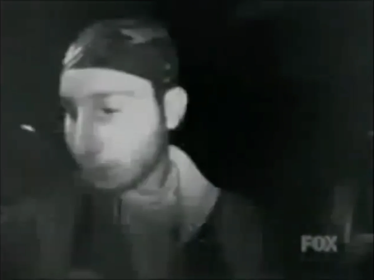 Andrew Landan | Cinemorgue Wiki | Fandom