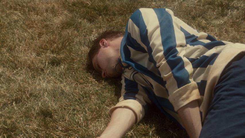 Austin Duffy Cinemorgue Wiki Fandom