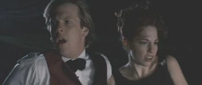 Brian Edward Roach | Cinemorgue Wiki | Fandom