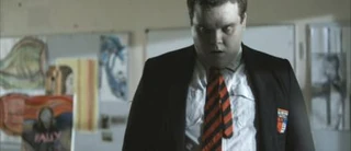 Calvin Dean | Cinemorgue Wiki | Fandom