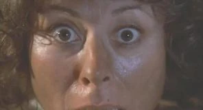 Carol Locatell | Cinemorgue Wiki | Fandom
