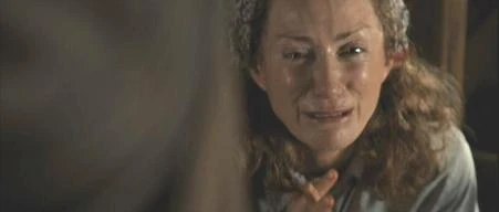 Cornelia Hayes O'Herlihy | Cinemorgue Wiki | Fandom