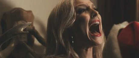 Courtney-Jane White | Cinemorgue Wiki | Fandom