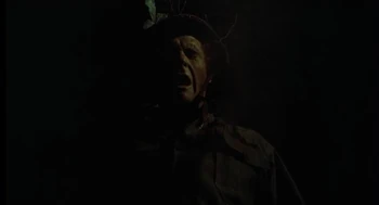 Gary Swanson | Cinemorgue Wiki | Fandom