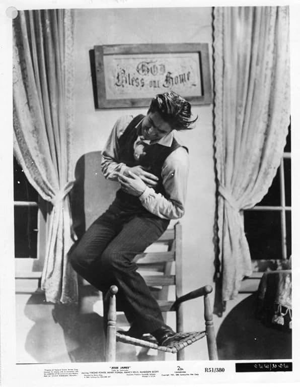 Category:1958 Deaths | Cinemorgue Wiki | Fandom