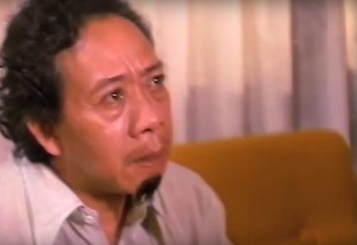 S.Bagio | Cinemorgue Wiki | Fandom