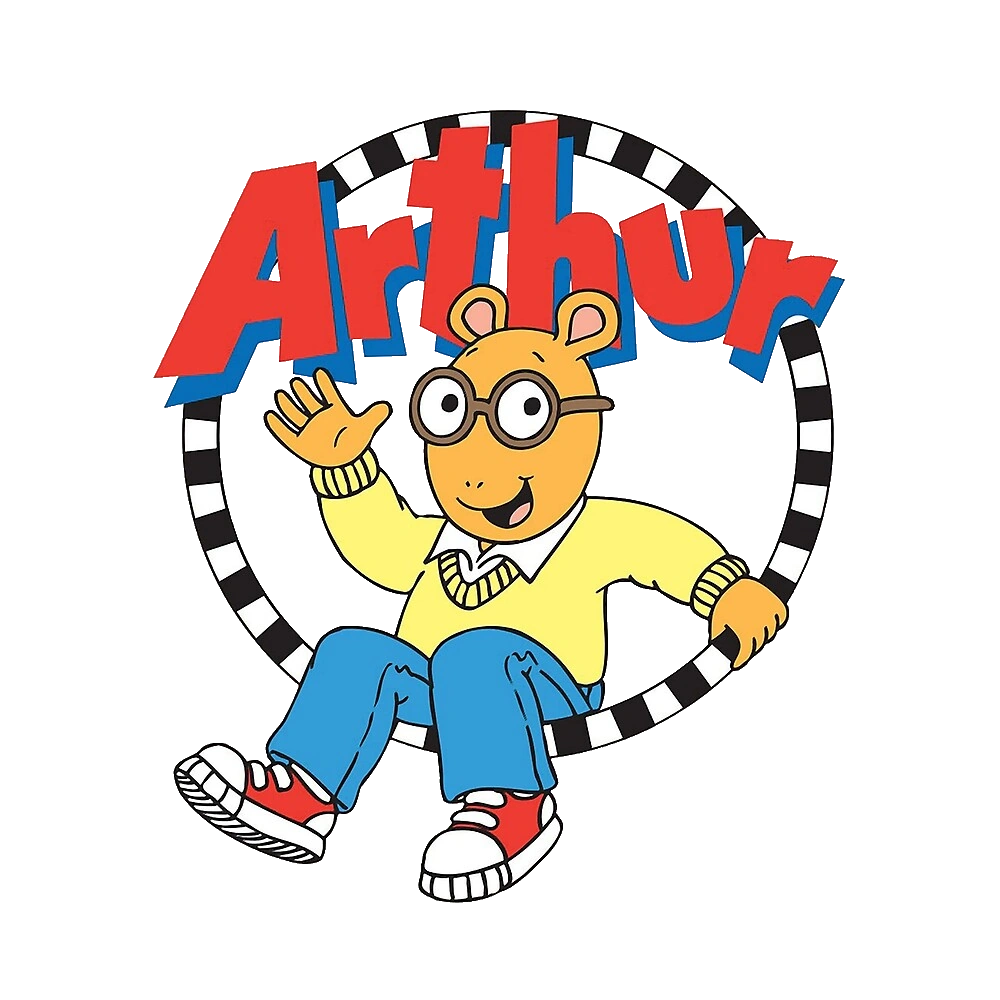 Arthur (1996 series) | Cinemorgue Wiki | Fandom