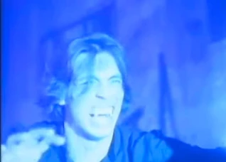 Mike Gayoso | Cinemorgue Wiki | Fandom