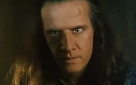 Christopher Lambert | Cinemorgue Wiki | Fandom