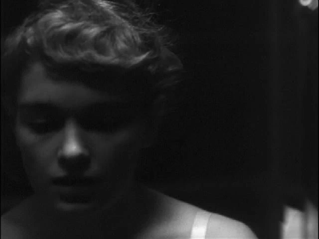 Eva Henning | Cinemorgue Wiki | Fandom