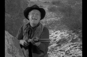 Richard X. Slattery Actor