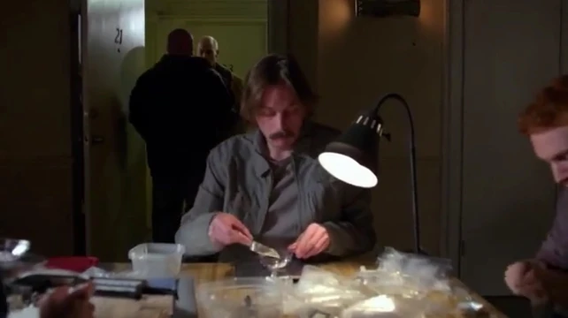 Gregoer Boru | Cinemorgue Wiki | Fandom