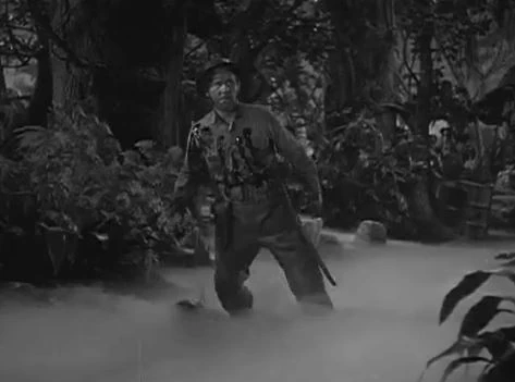 Tom Dugan (I) | Cinemorgue Wiki | Fandom