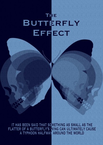The Butterfly Effect 2004 Cinemorgue Wiki Fandom