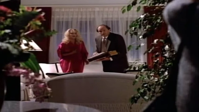 Nick Angotti | Cinemorgue Wiki | Fandom