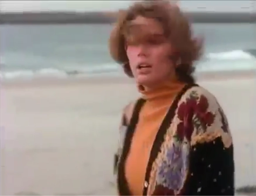 Renée Coleman | Cinemorgue Wiki | Fandom