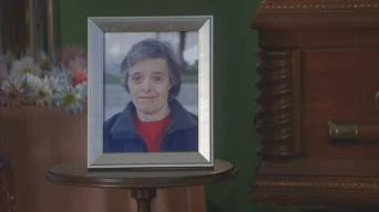 Robin Trocki | Cinemorgue Wiki | Fandom