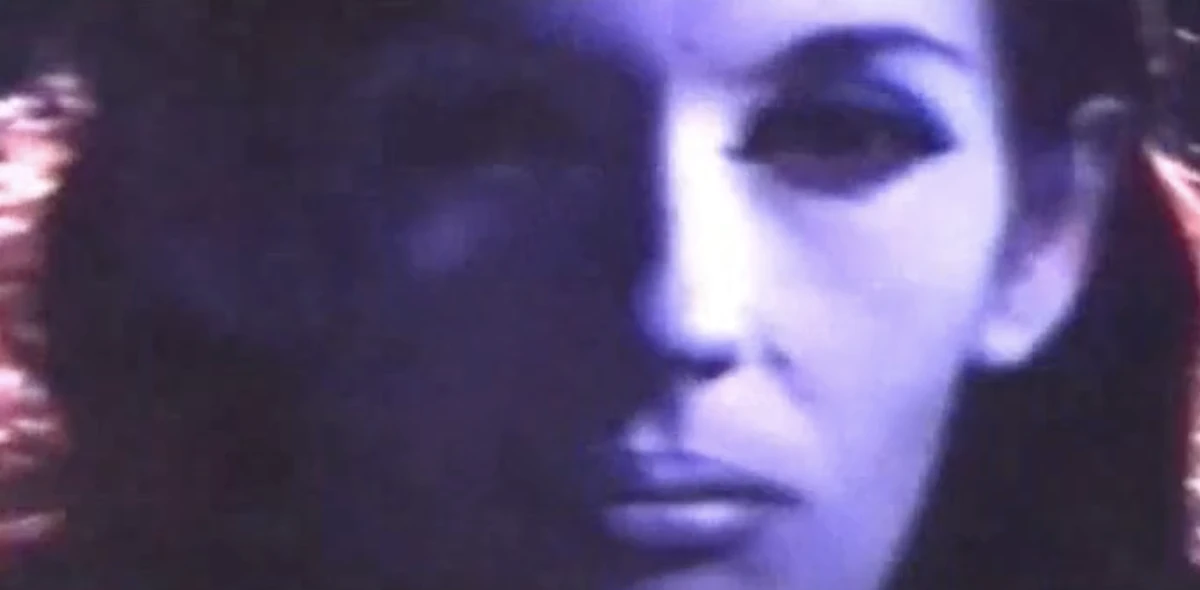Marta May | Cinemorgue Wiki | Fandom