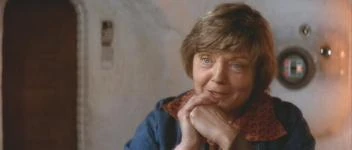 Shelagh Fraser | Cinemorgue Wiki | Fandom