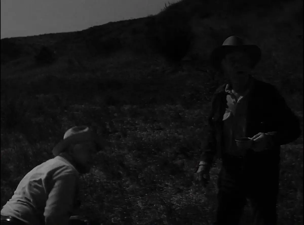 Tom London | Cinemorgue Wiki | Fandom