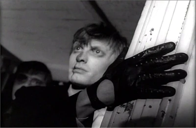 Russell Streiner | Cinemorgue Wiki | Fandom