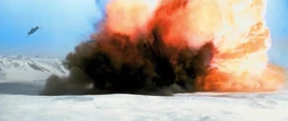 Ian Liston | Cinemorgue Wiki | Fandom
