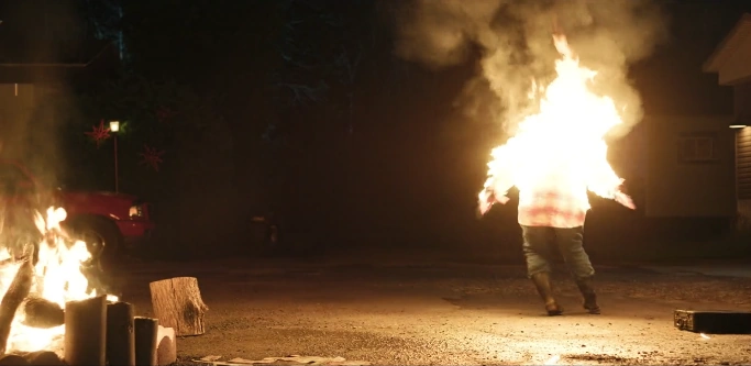 Elizabeth Saunders | Cinemorgue Wiki | Fandom