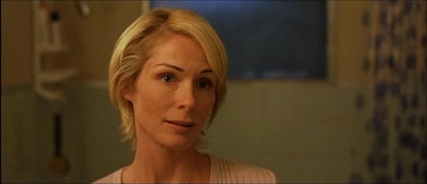 Jacqueline Ramel | Cinemorgue Wiki | Fandom