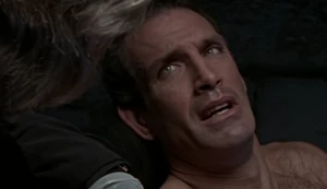 Ken Samuels | Cinemorgue Wiki | Fandom
