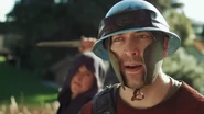 Epic NPC Man (2016 Web Series) | Cinemorgue Wiki | Fandom