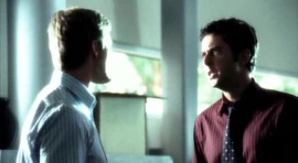 Steven Meek | Cinemorgue Wiki | Fandom