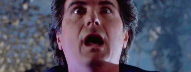 Robert Hanley | Cinemorgue Wiki | Fandom