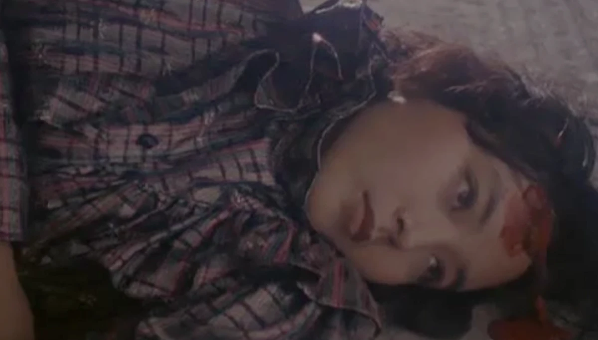 Lan-Hsi Liu | Cinemorgue Wiki | Fandom