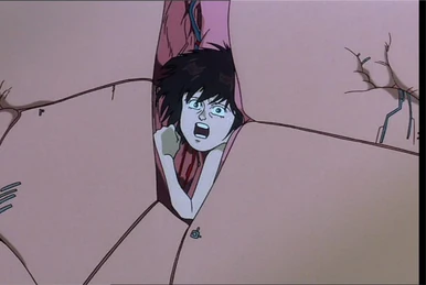 Emily Montague Gif