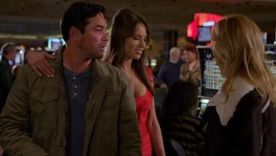 Jenn Korbee | Cinemorgue Wiki | Fandom